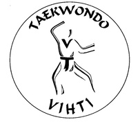 Käytännön ohjeita - Taekwondo Vihti ry